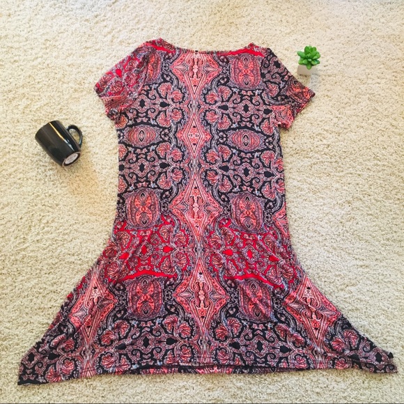 Reborn | Dresses | Reborn Dress | Poshmark